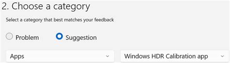 The Windows Hdr Calibration App Is Here Directx Developer Blog