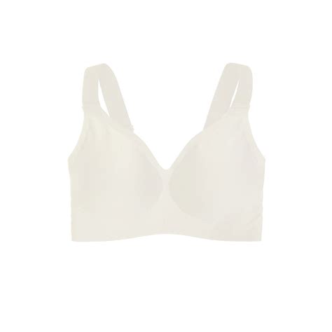 Dalila Big Boobs Non Wired Bra Me Me And Me