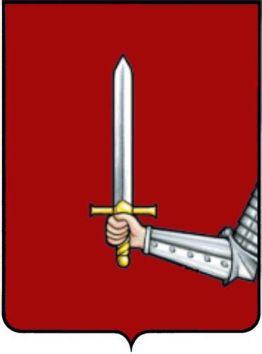 Spadafora Genealogia Del Cognome Retaggio And Genealogia