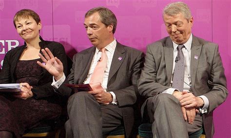 Av Referendum Half Of Labour Mps Oppose Voting Reform Claims No