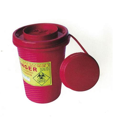 Sharps Container Jinyemed Com