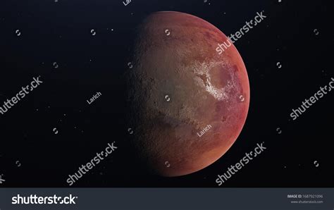 Kepler Loop Photos Images And Pictures