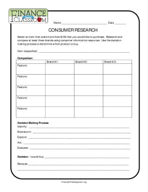 Fillable Online Inferior Good Definition Examples And Role Of