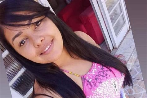 Pcc Mata Mulher Que Se Recusou A Beijar Traficante Em Sp Diz Polícia