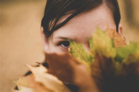 500 Shy Pictures Download Free Images On Unsplash
