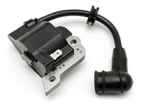 Катушка зажигания HPI Ignition Coil Fuelie Engine (HPI-15451). HPI ...