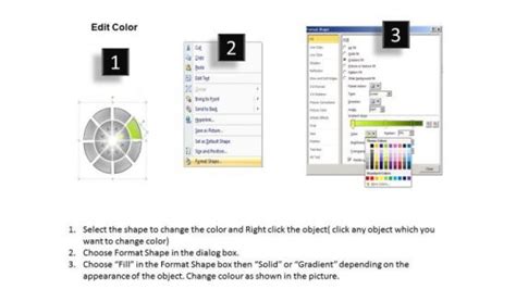 Context Slides Slide Geeks