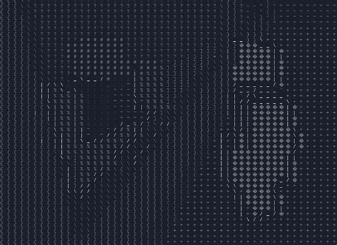 Native Ascii Shader Page 2 Creations Feedback Developer Forum Roblox