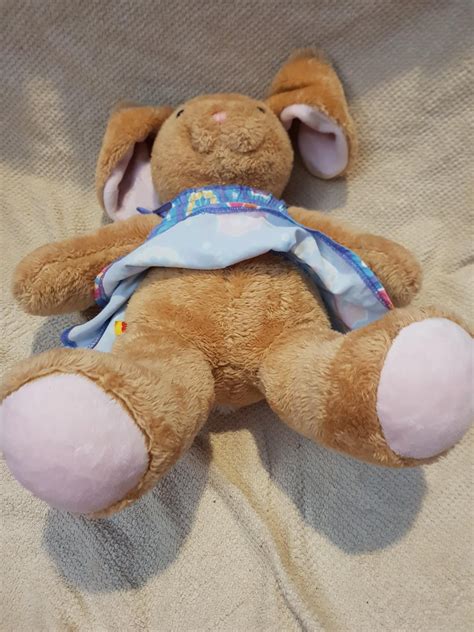 My Plushophilia Story Rplushophile