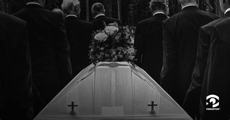 Iskandar Jefferies Cpp Msyi Posted On Linkedin