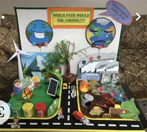 Пин от пользователя Reem Neiroukh на доске وسائل تعليمية Поделки морских животных Детские