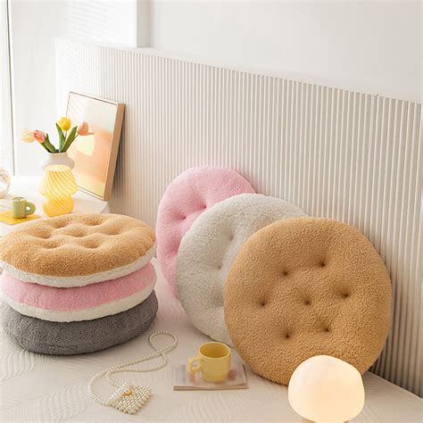 Big Hippo Car Seat Cushion Seat Booster For Adults For Vehicle Car Back