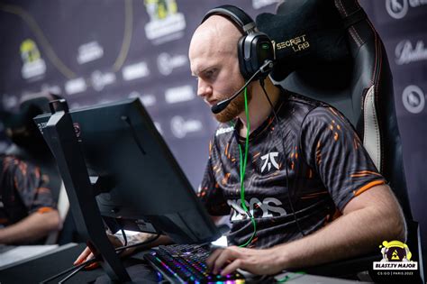 All Csgo Teams In Blast Paris Major Legends Stage