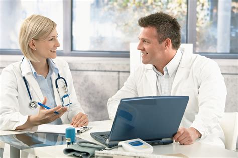 Physician