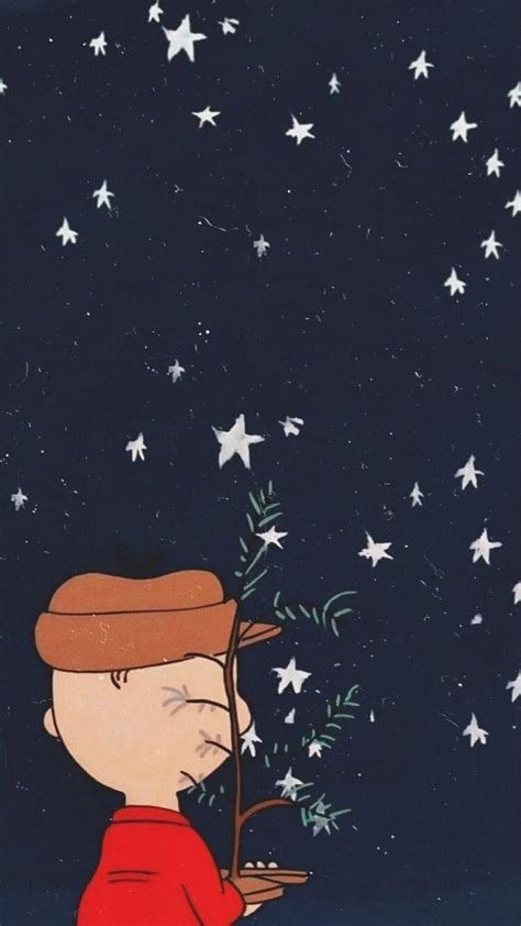 Pin By Kimmy K Sheeran On It S The Most Wonderful Time Of The Year