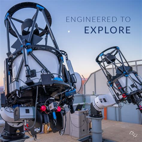 Planewave Instruments On Linkedin Planewaveinstruments