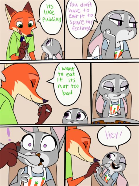Comic The Violet Diaries Part 2 Original By Skeletonguys And Ragdolls