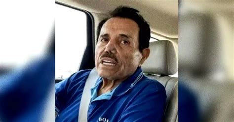 El Mayo Zambada Se Queda En La Cárcel De Estados Unidos Y Sin Derecho