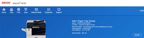 How To Setup Xerox Scan To Folder On Mac How To Setup Xerox Scan To Folder On Mac