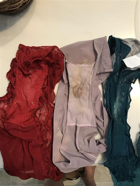 Panties Lalovely U Pantiesla Lovely Reddit