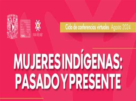 Construyendo El Camino Para Tener Y Conocer Nuestros Derechos Como