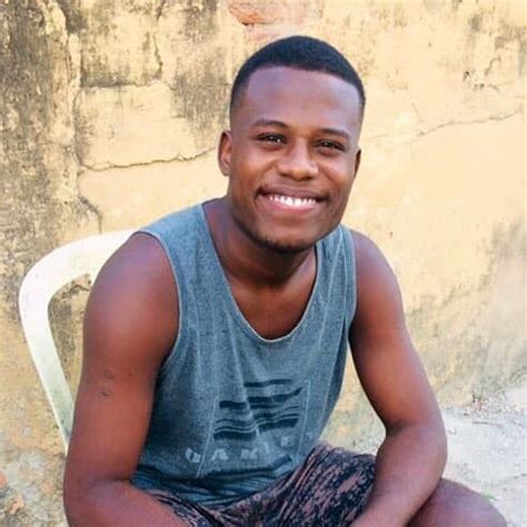 Stream MC COPINHO OLHA E BABA TROPA DA PARMA DJ SHUREK DA V O By DJ SHUREK DA V O