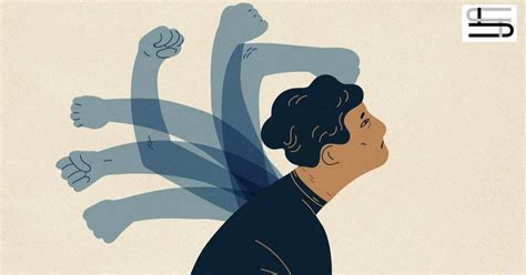 Il Senso Di Colpa Si Combatte Solo Con La Pratica Del Giudizio L