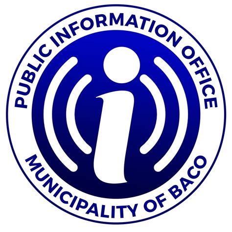 🎉 𝐋𝐈𝐕𝐄 𝐍𝐎𝐖 𝐆𝐑𝐀𝐍𝐃 𝐅𝐈𝐄𝐒𝐓𝐀 𝐂𝐄𝐋𝐄𝐁𝐑𝐀𝐓𝐈𝐎𝐍 𝟐𝟎𝟐𝟓 🎉 📍 Barangay Balingayan