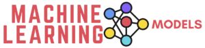 Rule Based Vs Machine Learning For Nlp Which Approach Is Superior