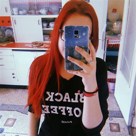 Stream Gkitten Music Listen To Songs Albums Playlists For Free On