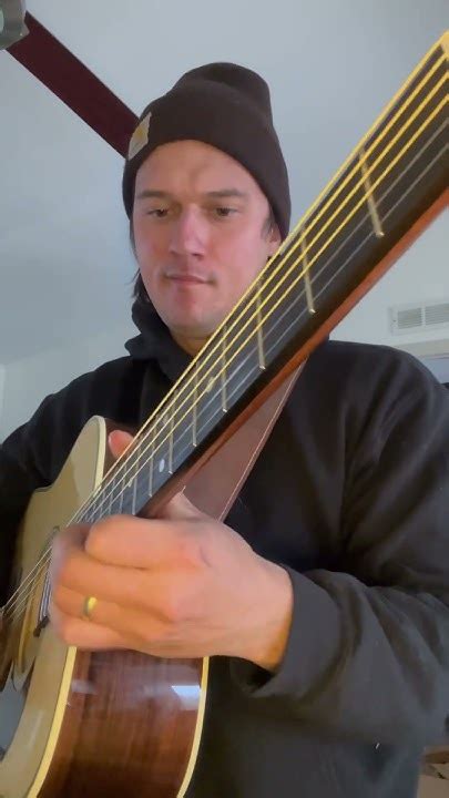 “derivative” Youtube