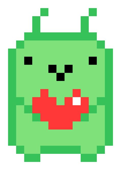 Gitlab Cicd пошаговое руководство по настройке Блог