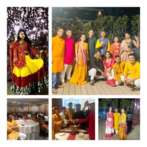 Gopi Kumari On Linkedin Happy Navratri To All Wishing You A Fantastic