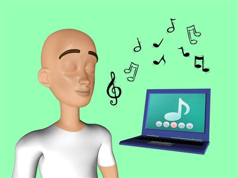 2 Easy Ways To Reduce Cortisol With Pictures Wikihow