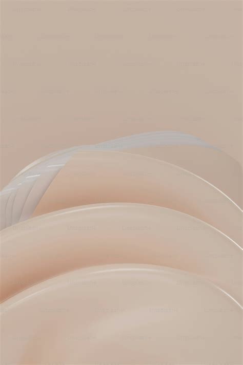 물결선이 있는 파란색과 흰색 배경 사진 Unsplash의 표지 이미지 이미지