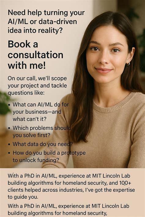 Ai Machinelearning Datascience Artificialintelligence Innovation Shankar Umamaheswaran