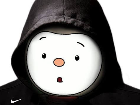 Sticker De Broco Ly Sur Hoodie Tchoupi Other Street Style Capuche Nike