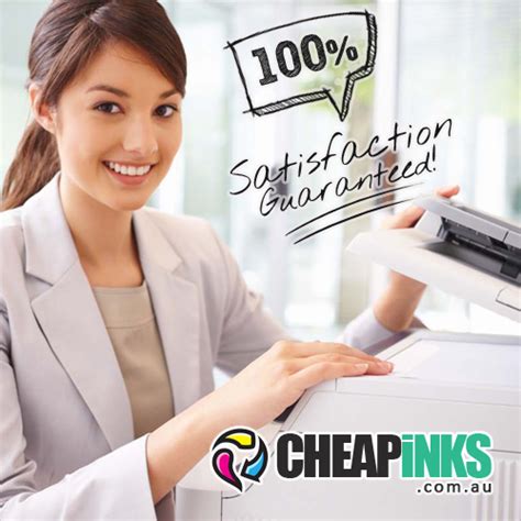 Wow Buy Cheap Ink Cartridges Near Me HP Brother Epson Canon