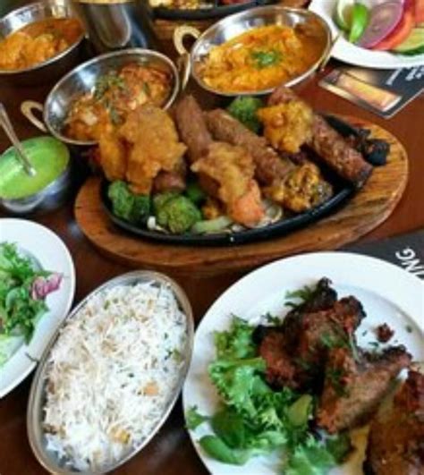 Relax Enjoy The Football And Order A The Pendrell Arms