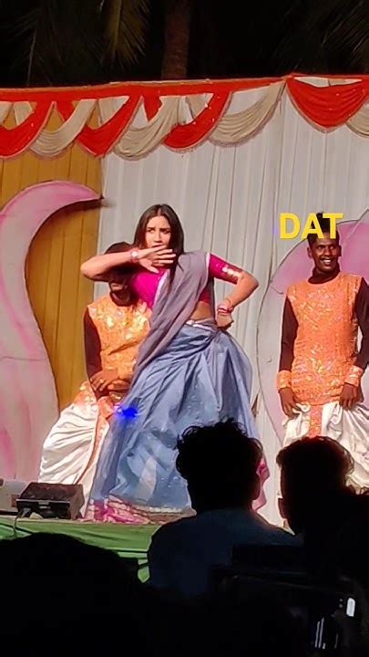 ️part3கோவில் Dance Ravina அதி விமர்சையாக நடைபெற்ற நடிகை ரவீனா பங்கு
