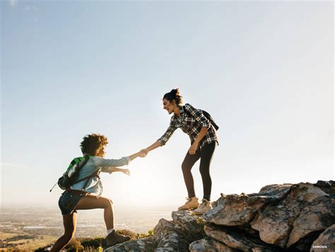 Tìm Hiểu Nhiều Hơn 100 Hình Nền Máy Tính Về Tình Bạn Tuyệt Vời Nhất