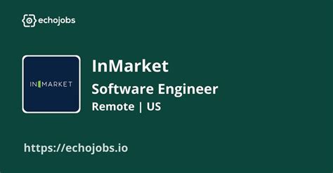 Hiring Software Engineer Usd 108k 146k Remote Us Java Aws R
