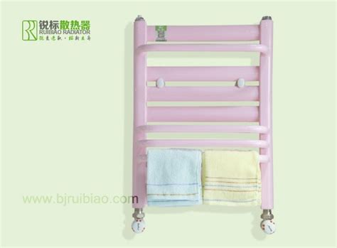 锐标钢制小背篓 400中x600 锐标散热器
