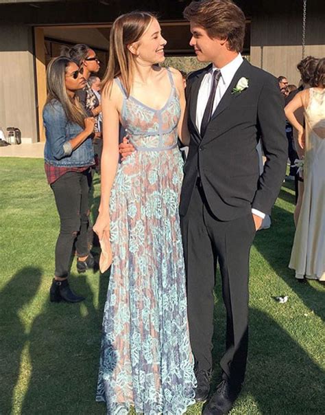Sexy Spaghetti Straps A Line Prom Dresseslong Prom Dresses Prom