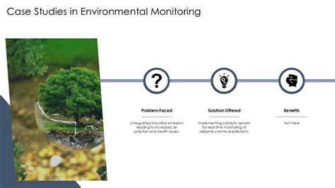 Catalytic Sensors Chemical Detection Environmental Monitoring Ppt Slides St Ai Ppt Example