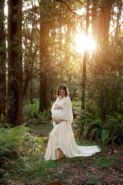 Melbourne Pregnancy Photoshoots Aurora Joy Maternity Photography