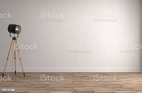 엠티 인명별 내륙발 3 D 일러스트 0명에 대한 스톡 사진 및 기타 이미지 0명 Diy 가정의 방 Istock