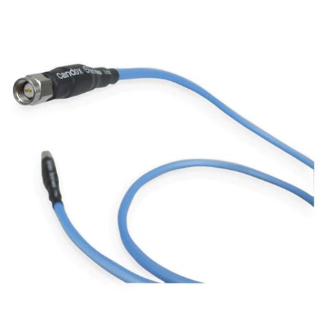 Tpa Bnc Tekvpi Bncアダプタ テクトロニクス 計測器 Techeyesonline