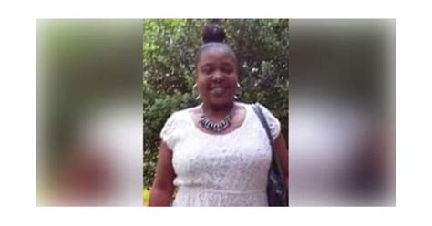 Death Notice And Obituary For Stacey Lorraine Ferrell 2023 Of Amherst Va