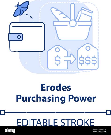 Purchasing Power Cut Out Stock Images And Pictures Alamy
